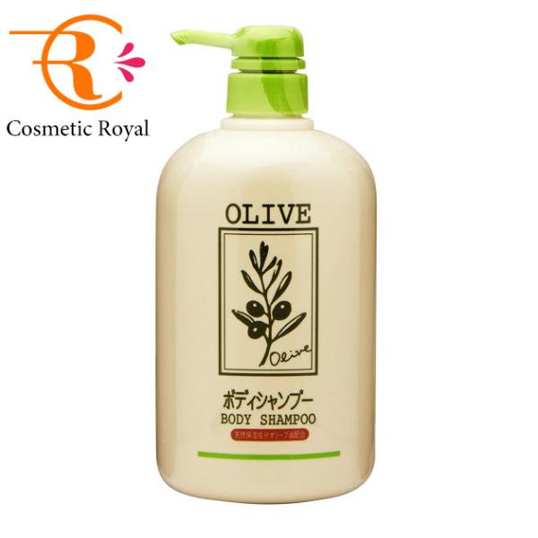 ＜ボディ洗浄料＞天然保湿成分オリーブオイル配合の液体洗浄料。皮膚を清浄にし、あせもやにきびを防ぎます。ファミリーで使えるシトラス＆フローラルの香りです。【使用方法】適量をとり、よく泡立ててからやさしく洗い、その後充分すすいでください。検索ワ...