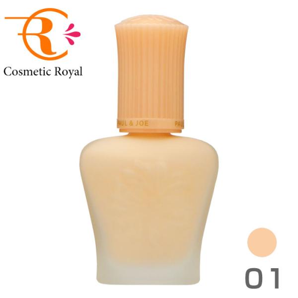 ＜化粧下地・美容液＞美容液約90%配合(粉体を除くエマルジョン)のプライマーにナノリポカプセルを初めて配合。肌で少しずつくずれて、カプセル内のうるおい成分が角層に深く浸透していきます。うるおいがつづくから乾燥くずれも気にならず、素肌よりツヤ...