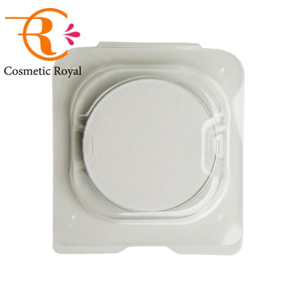 ＜スキンケアパウダー＞PLGAパウダーと2種類の有効成分を配合した薬用スキンケアパウダー。ふんわりととけこむようになじみ、ニキビや色素沈着（紫外線による）を防ぎます。クリームをパウダーにしたようなしっとり感で、毛穴の気にならないキメのととの...