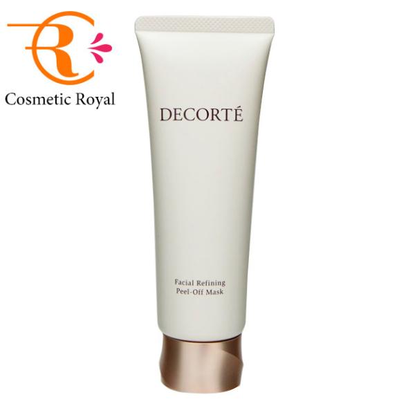 ＜ピーリングマスク＞肌をひきしめるような心地よい感触で包み込む、はがすタイプのマスクです。古い角質などの汚れやザラつきを取り除く効果と、美容成分を集中的に送り込むダブルの効果を発揮し、一気に明るい印象の肌に導きます。美容成分をたっぷり含んだ...
