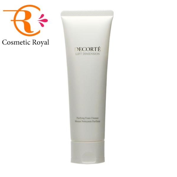 ＜洗顔料＞うるおい成分リン脂質を贅沢に配合。キメ細かく上質な泡で包み込み、紫外線などのダメージが気になるお肌もしっとり洗い上げる洗顔クリーム。お肌のすみずみまで磨くように酸化皮脂やメラニンを含む古い角質をとりのぞき、明るくなめらかなお肌にみ...