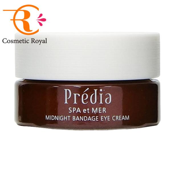 ＜アイクリーム＞目もとのために用いられた様々な美容成分が、目もとのたるみの原因に根本的にアプローチ。まるで包帯で肌を引き上げるような（バンテージ効果）豊かなハリ感で、ピンと引き締まった肌に整えて、若々しい目もとにみちびきます。コクのあるタッ...