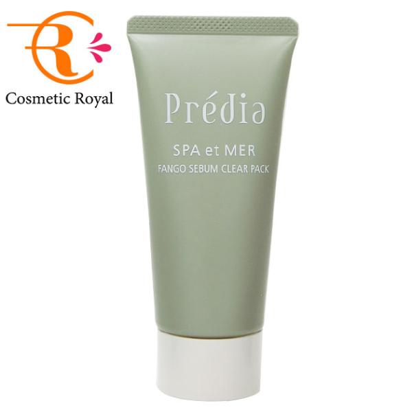 ＜パック＞天然ミネラル泥(ファンゴ)配合。毛穴のザラつき、黒ずみの原因となる角栓や皮脂よごれを吸着してすっきり取りのぞく、部分用ピールオフパックです。クリーム状なので、角栓の気になる小鼻のわきや、毛穴の内側にもしっかり塗り込め、日々のスキン...