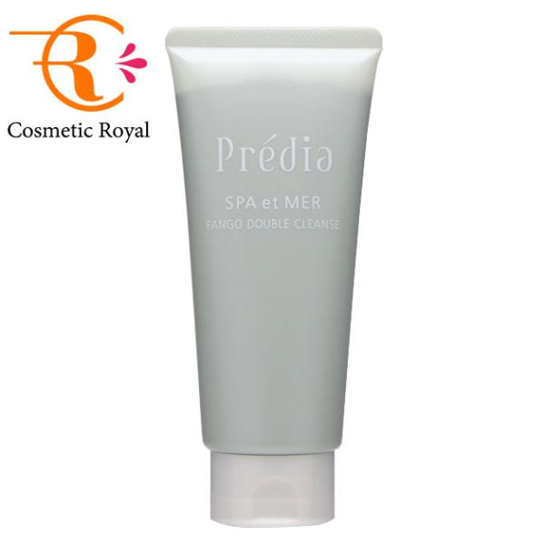 ＜洗顔料・クレンジング＞メイクアップ料や毛穴のよごれ、酸化皮脂までしっかり落とす、天然ミネラル泥配合のクレンジング料です。しなやかで透明感のある、みずみずしい肌に洗い上げます。やわらかなクリームがやさしくのび広がり、よごれをおだやかに取りの...