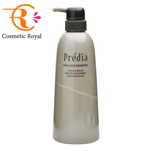 ＜シャンプー＞海洋性泥抽出エキス（フルボ酸含有）配合。髪深部までうるおいが届き、しっとりとした髪へみちびきます。黒真珠エキスがカラーリングやパーマなどのダメージを受けた髪の深部にまで浸透し、補修します。パサつき・ゴワつき・広がりが気になる髪...