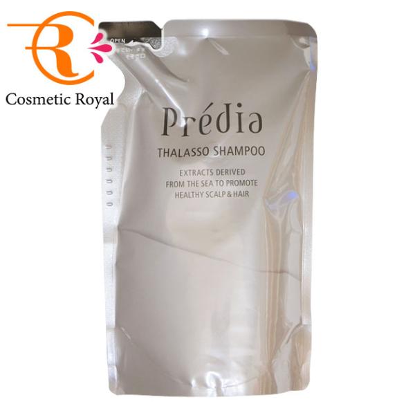 ＜シャンプー＞海洋性泥抽出エキス（フルボ酸含有）配合。髪深部までうるおいが届き、しっとりとした髪へみちびきます。黒真珠エキスがカラーリングやパーマなどのダメージを受けた髪の深部にまで浸透し、補修します。パサつき・ゴワつき・広がりが気になる髪...