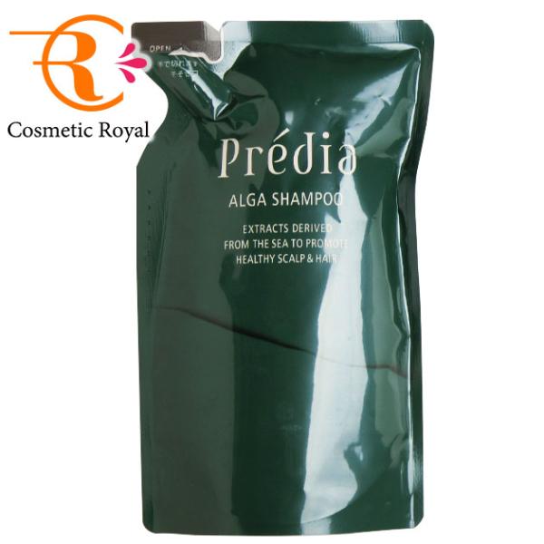 ＜シャンプー＞濃密な泡でカラーダメージを受けた髪を守りながらやさしく洗い上げるシャンプー。頭皮環境をみつめ、フルボ酸やアミノ酸などのミネラルを豊富に含む海洋性泥抽出エキスを配合しました。理想的な環境を保ちながら健やかな頭皮と、美しい髪を叶え...