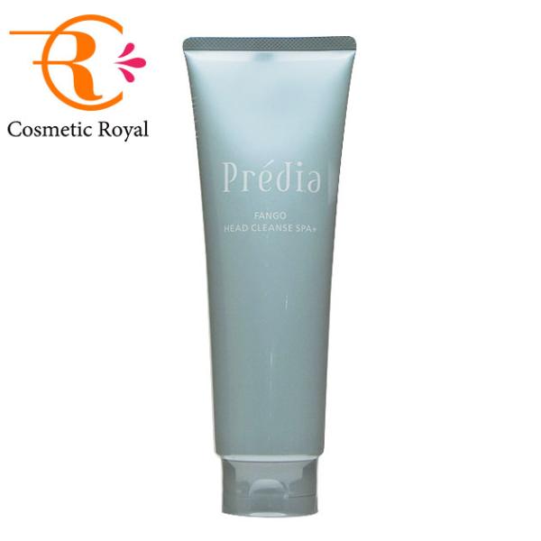 ＜洗髪料・髪と頭皮のトリートメント＞頭皮ケア、シャンプー、トリートメントの３つの機能を凝縮した、贅沢ヘッドスパクリームです。泡立たない濃厚クリームがなめらかにのび広がりながら密着し、頭皮や毛穴のよごれをすっきり落とします。マッサージで頭皮の...