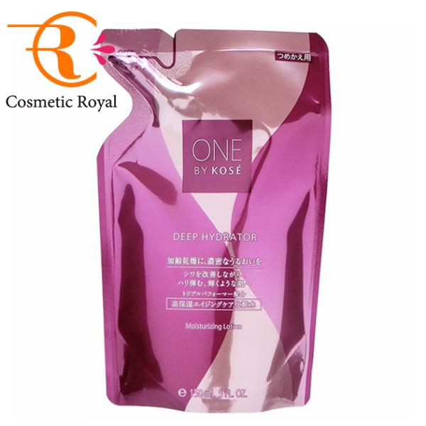 ＜薬用化粧水＞大人が求めるすべてを。「高保湿エイジングケア化粧水」、絡み合う年齢サイン（乾燥・キメの乱れ・肌あれ）を速攻ケア。1本で、高保湿・シワ改善・美白。瞬時に浸透（角層まで）し、肌の水分量を向上させ、長時間うるおいを持続。シワを改善し...