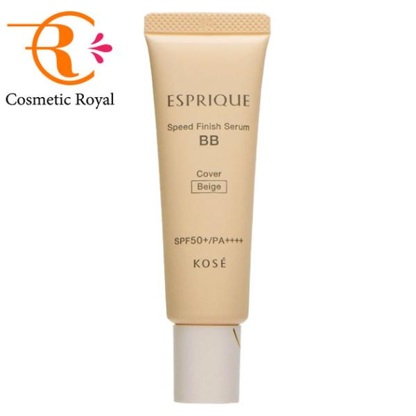 ＜ファンデーション＞なめらかにフィットして、30秒で美しく仕上がります。毛穴・色ムラをしっかりカバー。心地よくスキンケアして日中も上質なツヤ肌をまもります。美容液をたっぷり配合。スキンケア後のようなうるおいのある肌をたもちます。肌あれ・乾燥...