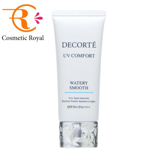 ＜日やけ止め用乳液＞みずみずしい溶け消え感と、最強紫外線ブロックを叶える技術「Melting Even Veil UV Technology」搭載。体温でみずみずしく溶け消えるうるおい層に、UV防御成分を均一に分散させるAuto Even ...