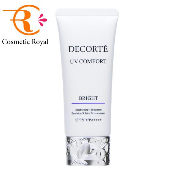 ＜日中用美容液＞紫外線からしっかり守りながら日中も、美白×肌あれケア。美白有効成分・ビタミンC誘導体、肌あれ防止有効成分・グリチルレチン酸ステアリルをW配合。みずみずしい溶け消え感と、最強紫外線ブロックを叶える技術「Melting Even...