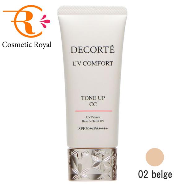 ＜日やけ止め用乳液・化粧下地＞みずみずしいエッセンスタッチで薄膜ハイカバー。UV膜内部にうるおいを閉じ込めて保つ、Adapt Hydro-Stay Filler 配合。うるおって透明感のあるツヤ肌へ。汗、皮脂、乾燥などによるくずれを防ぎ24...