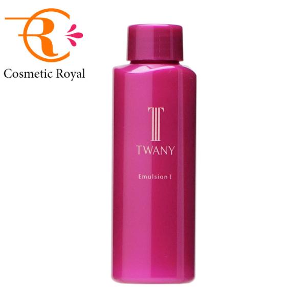 ＜薬用乳液＞有効成分バイサミン（ガンマ-アミノ-ベータ-ヒドロキシ酪酸）配合。バイサミンにより角層バリアを整えることで外部の刺激から肌を守り肌あれを防ぎます。外的ストレス（紫外線・乾燥）を受けた肌に豊かなうるおいを与え、乾燥や肌あれを防ぎ、...