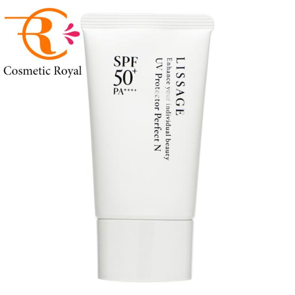 ＜日やけ止めジェル状クリーム（顏・からだ用）＞乾燥・紫外線ダメージから守りながら一日うるおい続けるコラーゲンケア成分SP（保湿）配合のスキンケアUV。チリ・ほこり・PM2.5・花粉などの微粒子汚れの付着を防ぎます。（すべての大気中の汚れの付...