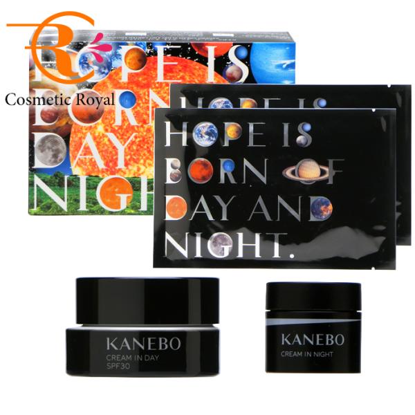 過酷な乾燥から肌を守る「胎脂」の力に学んだ、メイクのりまで高める朝クリームと、笑顔を呼び覚ますシートマスク、夜クリームのミニサイズをセットに。一日心地よいうるおいで包み込み、柔らかさ漲るいきいきとしたツヤ肌と笑顔を引き出します。自分に、そし...