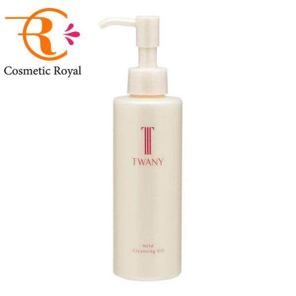 ＜クレンジングオイル＞やさしい肌あたりの美容液成分（保湿）配合オイルがしっかりメイクや毛穴やキメなどの凹みに入り込んだ肌の汚れとなじみ、こすらなくてもするっときれいに落とします。うるおいを守りながら洗えて、しっとりつるつるとした洗い上がりで...