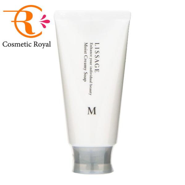 ＜洗顔料＞濃密な弾力泡で肌をやさしく包み込み、汚れや古い角質を除去。しっとりなめらかに洗い上げるクリーミィソープ。ハリを保ちたい方へ。ノーマル〜ドライ肌におすすめ。コラーゲンケア成分SP配合。アミノ酸系エモリエントオイル配合。アミノ酸系洗浄...