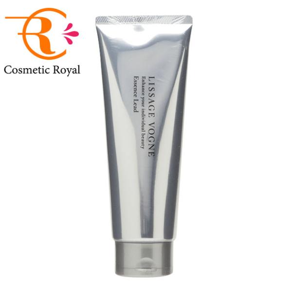 ＜ヘアトリートメント＞よりしなやかな手触りに仕上げたい時に。年齢とともに感じるゴワつき・うねり・パサつきなどの髪の変化を感じ始めた大人女性へ。ゴワつきが気になる髪内部をやわらかくときほぐし、素直で手触りのよいしなやかな状態へ整える髪の誘導美...