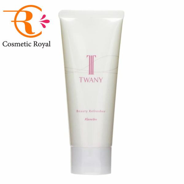 ＜洗顔料＞毎朝の洗顔で皮脂や角栓を溶かしてスッキリオフ。キメが整う明るい肌に導く美容液のような洗顔料。泡立たないジェルタイプ。植物抽出成分（ボタニカルエッセンス）配合。軽やかで爽やかな花々が香る、フレッシュブーケの香り。【使用方法】1回の使...