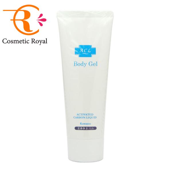 ＜ボディ用ジェル＞入浴後のスキンケアや乾燥が気になる時に。セラミドと複数の植物エキスにより保湿効果を高め、全身に塗りやすくしたジェルです。いろいろなお肌に対応できます。無香料・無着色・ノンオイル・ノンアルコール【使用方法】適量を手のひらに取...