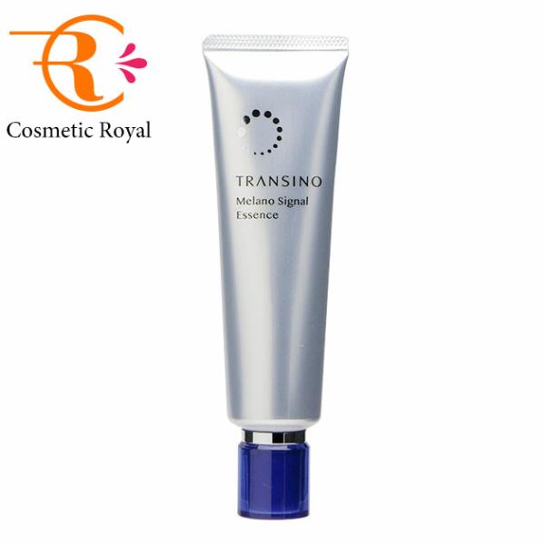 ＜美白美容液＞美白・肌荒れ防止成分「トラネキサム酸」と、肌荒れ防止成分「グリチルリチン酸2K」を配合。2つの作用で、炎症からしみ情報までの「しみの兆し」にアプローチします。「透明感サポート成分EXIII」配合。さらにうるおい成分「角質層リフ...