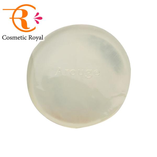 ＜洗顔石けん＞豊かな泡立ち、濃厚な泡がやさしく汚れを落とします。やさしさと汚れ落ちを両立したソープです。こだわりの成分で、豊かな泡立ちを実現。肌荒れを抑える有効成分のダブル配合（グリチルリチン酸2K、ε-アミノカプロン酸）により、敏感な肌を...