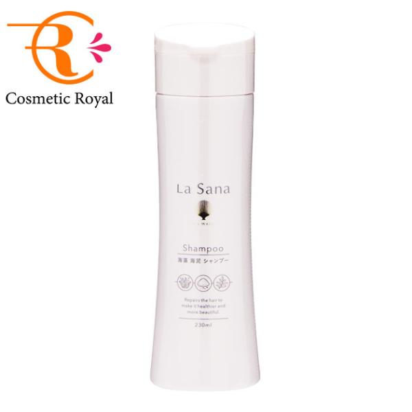 ＜シャンプー＞美髪のカギは頭皮環境！海泥＆ホワイトクレイが毛穴までスッキリと洗い上げます。潤いを届け、輝きのあるまとまった髪に導きます。ホワイトクレイの超微細な粒子が頭皮のうるおいを保ちながら皮脂などの脂汚れまでをしっかり吸着除去します。ア...