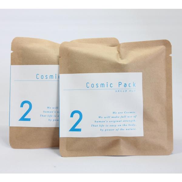 【発売日：2024年03月02日】「コズミックウォーター」をいつでも、どこでも手軽に補給できる「ピッチャー用詰め替えコズミックパック」です。「コズミックパック」を入れて水を注ぐだけで、簡単に「コズミックウォーター」を作れます。「手の届く場所...