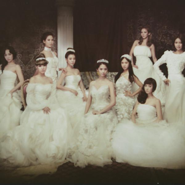 □　アーティスト　：　少女時代　□　タイトル　　　：　THE BOYS□　ジャンル　　　：　K-POP□　フォーマット　：　CD□　レーベル　　　：　KMP HOLDINGS□　発売日　　　　：   2012年1月31日□　発売国　　　　：...