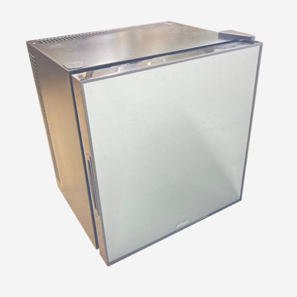 メーカー：A-stage型番：AR-20L01MG年式：202１年製造全有効内容量： 20L本体サイズ：40.2cm × 35.1cm × 44.8cm