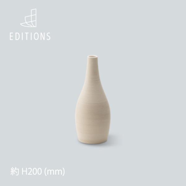 3rd CERAMICS 2014年より岐阜県多治見市を拠点に活動を開始「気づきのある暮らしをおくる人へ」をコンセプトに、製作をしています。チームワークによって作られた品々からは、繊細さと素材感へのこだわり、独自のカラーや思想を感じ取ること...