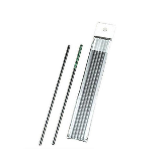 シンビ アクリルマドラーセット 丸型 M-53-1 5本組（PMD3101）7-1810-1101 シンビ アクリルマドラーセット 丸型 5本組 M-53-1 4-1481-1201 バーグッズ ワイン シャンパン グラス シェーカー■商品...