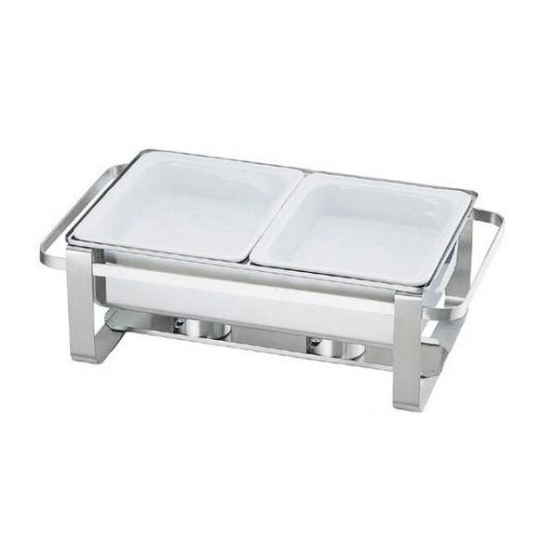 業務 プロ 厨房 料理 レストラン ホテル IH対応 調理器 ビュッフェ 宴会 パーティー 大量注文可