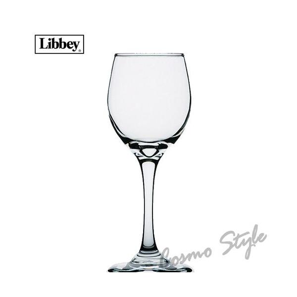 リビー ステムウェア【パーセプション】シリーズ※こちらの商品はアメリカLibbey社が生産する「業務用途向け大量生産商品」です。製法上、グラス内部に気泡や表面に微細な傷が生じる場合がございますが、アメリカ本国のメーカー基準を満たしております...