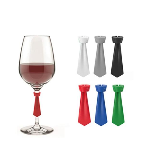 トゥルー グラスマーカー バー用品を安値でご提供[ 検索ワード：母の日 父の日 敬老の日 2021 お返し プレゼント 贈り物 ギフト おしゃれ 実用的 誕生日 記念日 お中元 お歳暮 ]