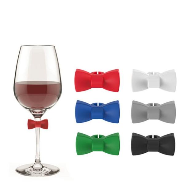 トゥルー グラスマーカー バー用品を安値でご提供[ 検索ワード：母の日 父の日 敬老の日 2021 お返し プレゼント 贈り物 ギフト おしゃれ 実用的 誕生日 記念日 お中元 お歳暮 ]