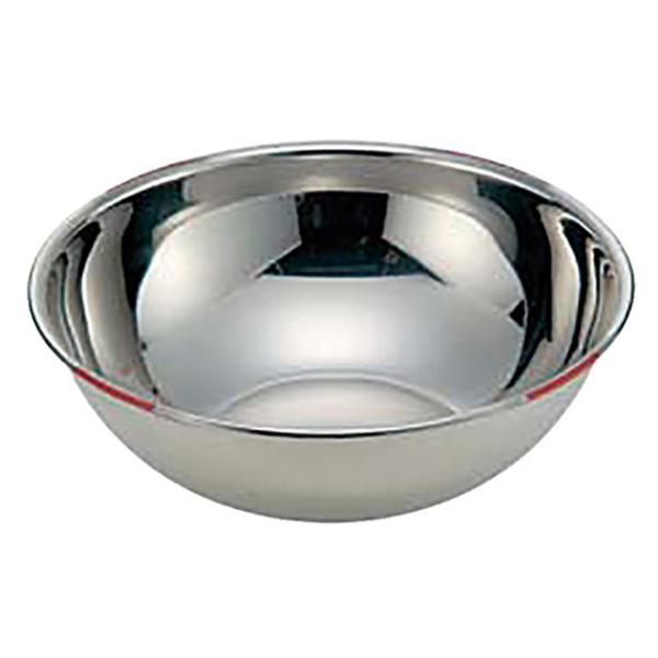 HACCP対応商品☆HACCPとは食品の安全性を確保することを目的とした食品安全国際規格（Hazard Analysis and Critical Control Point）です。集団食中毒のような食品による事故を防ぐために考えられた、安...