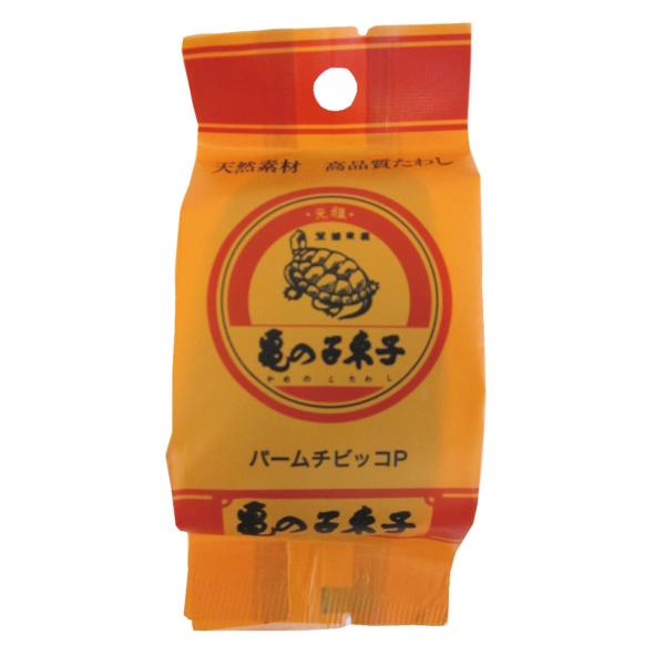 水はねが少なく小さくて便利。置き場所も取りません。ティーポットの中まで磨け茶渋も取れます。