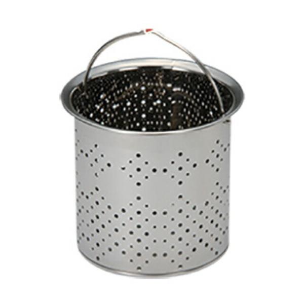 汚れにくく、清潔で丈夫。洗いも簡単なステンレスに抗菌力をプラス。