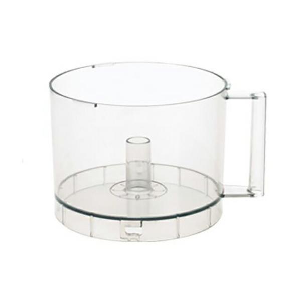 ※マークの大型の部品は旧タイプ（DLC-XG・XS）にはご使用できません。その他の部品は共通にてご使用できます。御注文の際にはご注意ください。