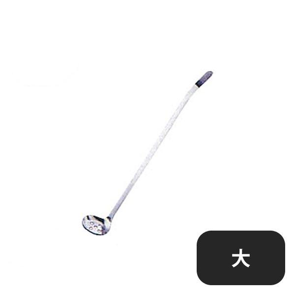 STチューハイマドラー 大 ロングマッシャー（281050）05-0477-0607キッチン、台所用品■メーカー-■サイズ全長212mm■材質-■生産国燕三条（日本）業務用 プロ用 厨房用 料理用 大量注文可