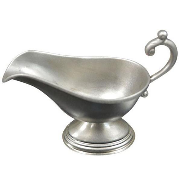 【ヴィンテージ 】ステンレス表面をジーンズのダメージ加工と同様な加工を行い、使い古しの風合いを出しました。ヴィンテージの風合いとして、表面に凹凸及び傷があります。■商品詳細シリーズ   ヴィンテージサイズ 　190×92xH144(mm)容...