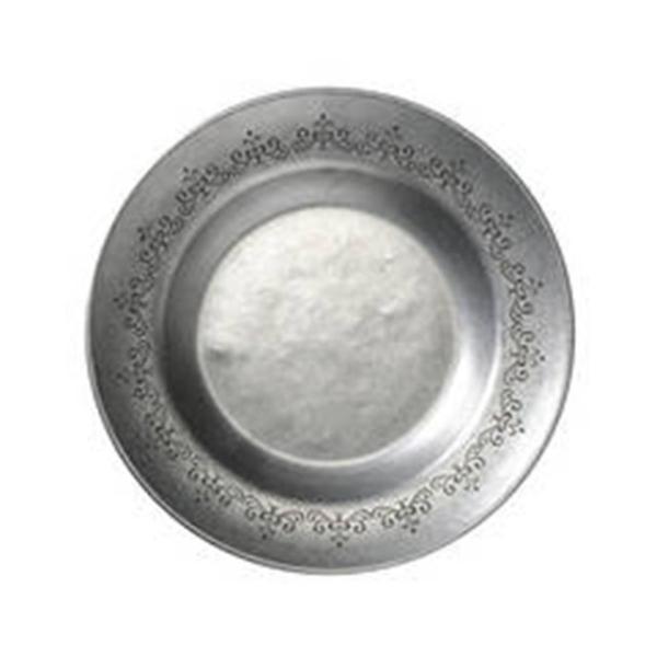 【ヴィンテージ 】ステンレス表面をジーンズのダメージ加工と同様な加工を行い、使い古しの風合いを出しました。ヴィンテージの風合いとして、表面に凹凸及び傷があります。■商品詳細シリーズ   ヴィンテージサイズ 　φ220×H25(mm)容量 　...