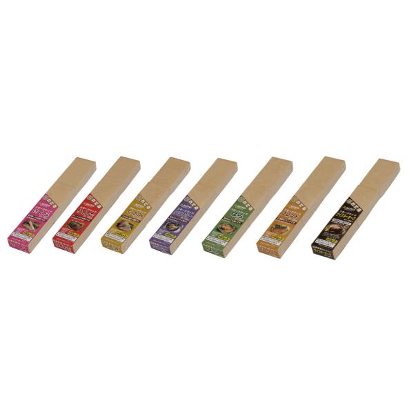 ●特長熱効率と均一な低温熱分布を実現した画期的な調理器具です。その結果直火焼きや蒸し焼きと違い、スモーク状態で焼きあげるために肉の味、つや、香り、柔らかさなどは、これまでの器具より格段優れています。本格スモークを楽しみたい方は、スモークチッ...