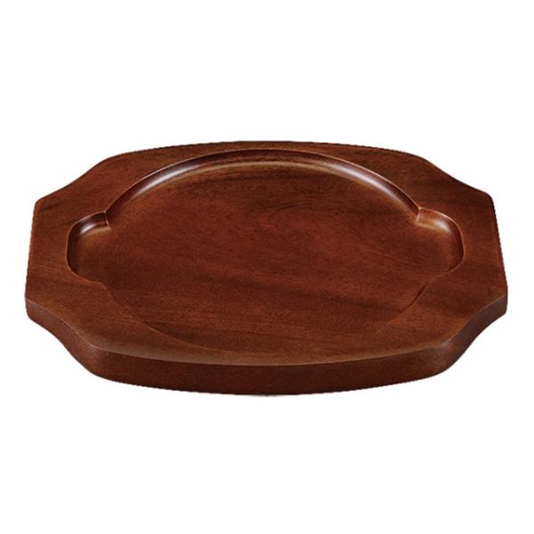 ダッチオーブン・スキレットの取扱についてご使用前に…シーズニング（カラ焼き）は不要です。下記手順で使用前のお手入れを行ってください。?洗う錆止め用に塗られている油を落とすために食器用洗剤で丁寧にこする。洗い終わったら、洗剤を落とす。?水気を...