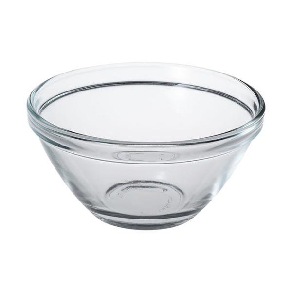 ●メーカー品番：4.1702●サイズ(cm)：10.5●深さ(mm)：53●容量(ml)：240●【イタリア製】ボルミオリ・ロッコ ボルミオリ・ロッコの沿革はガラスの歴史。 1825年パルマに最初の工場を設立以来、その発展の中で常に機械と素...