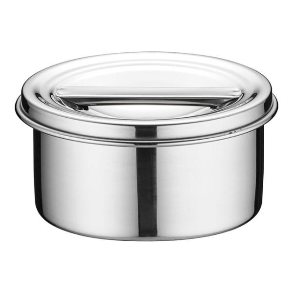 調味料のストックに。