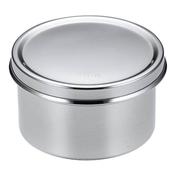 調味料のストックに。