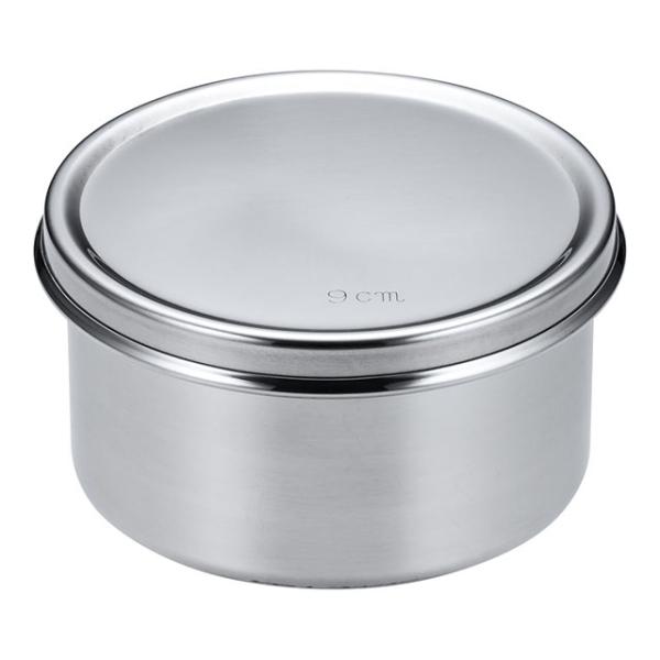 調味料のストックに。